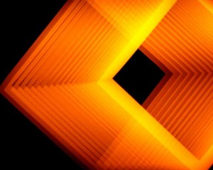 Light Graffiti and Light Painting by artist Sola Home - Light Graffiti ...