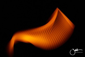 Light Graffiti and Light Painting by artist Sola ABSTRACT // Perpetual ...